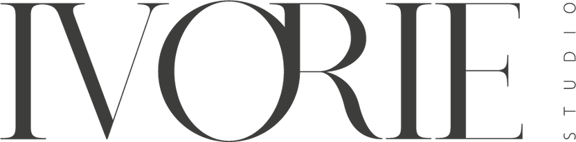 Collections – Ivorie Studio