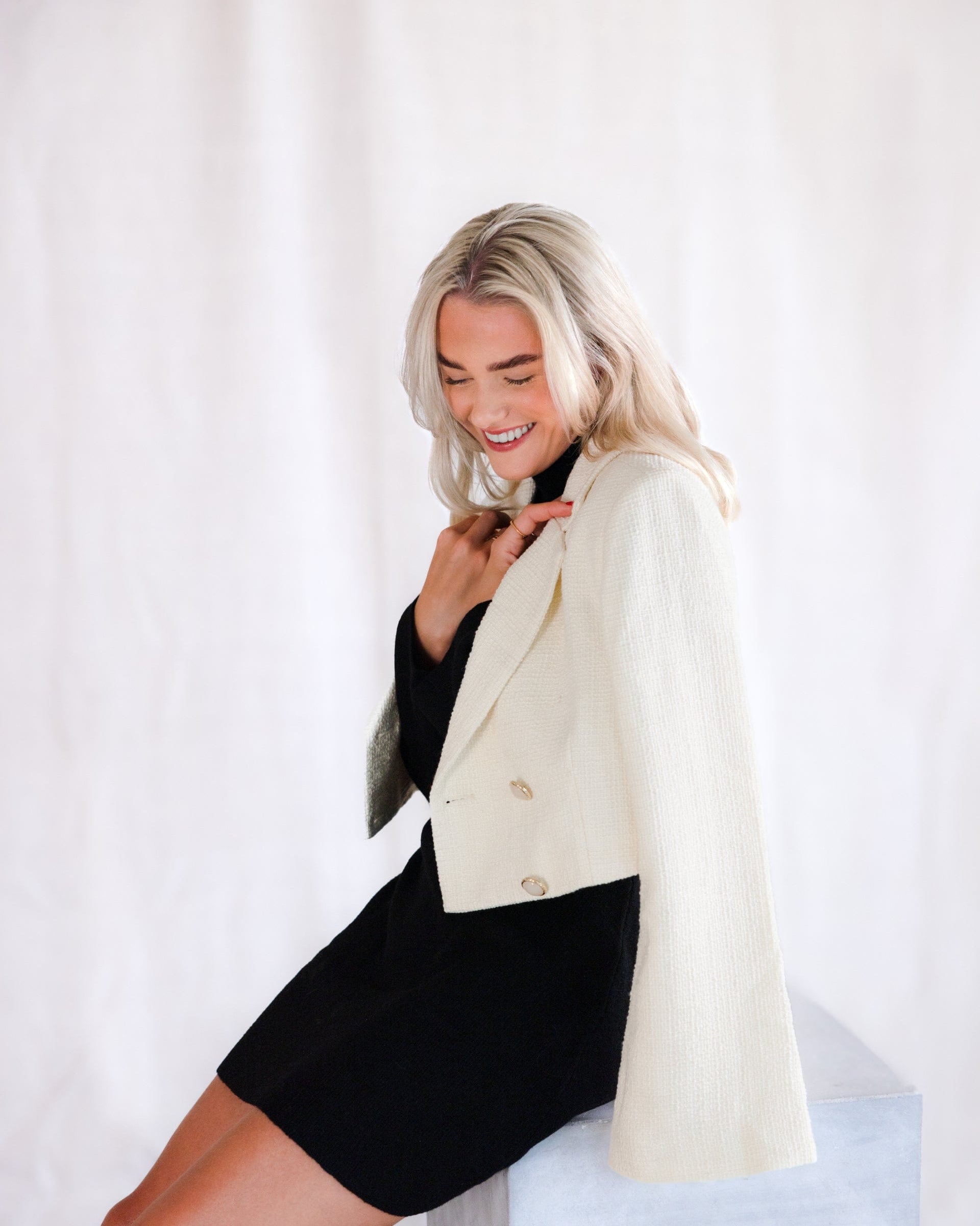 Products – Ivorie Studio