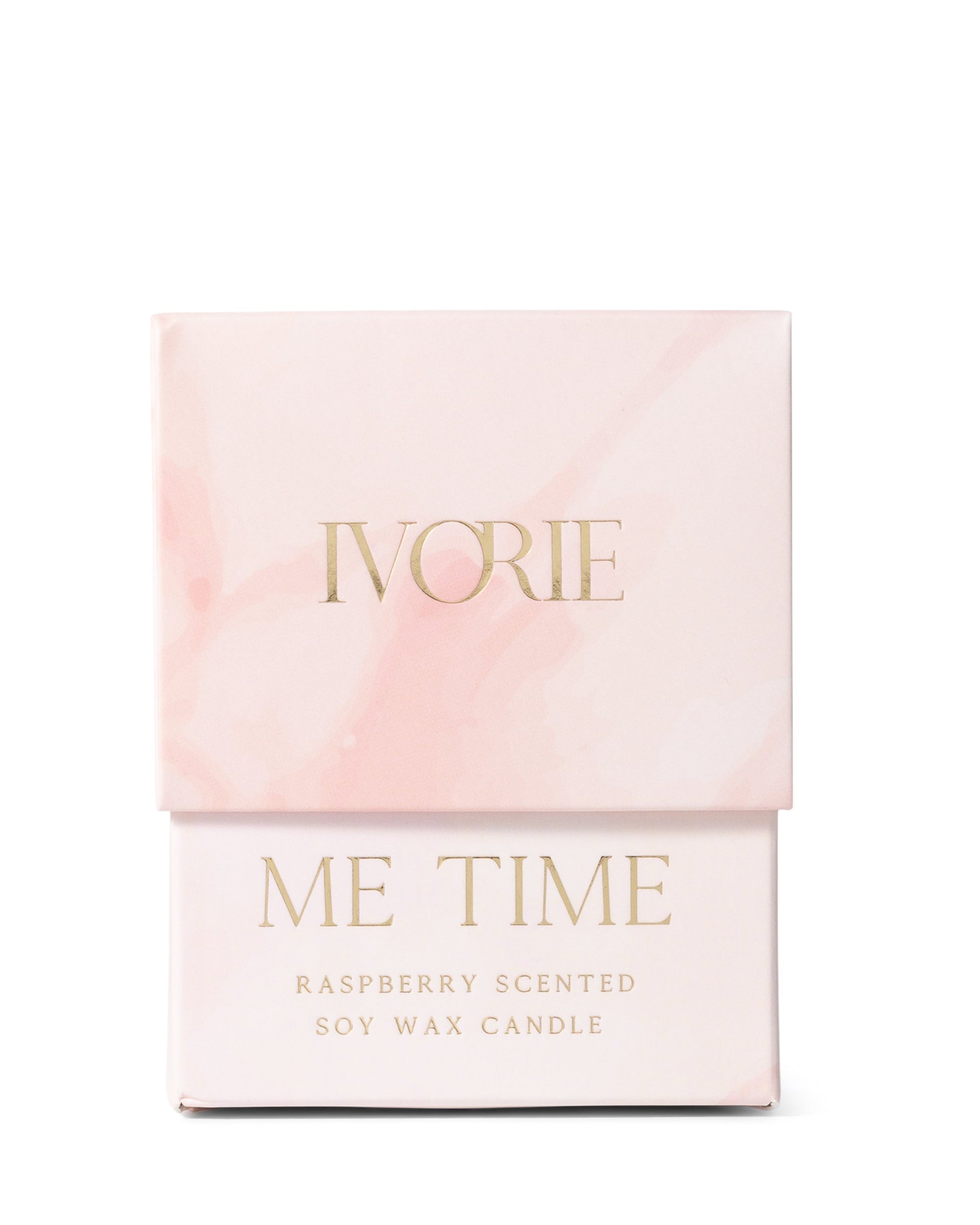 BESTSELLERS – Ivorie Studio