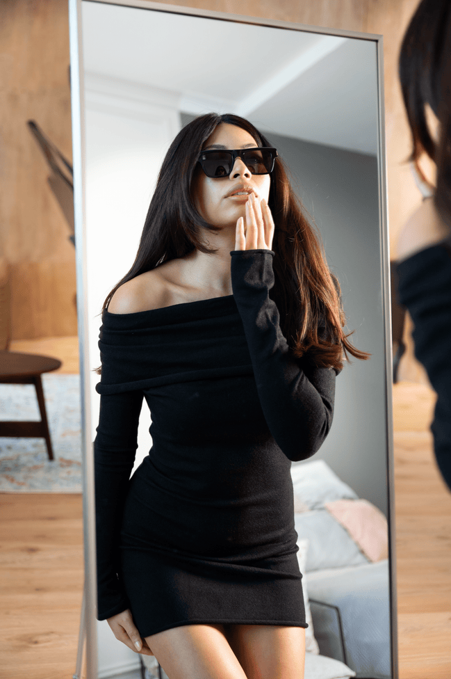 Collections – Ivorie Studio