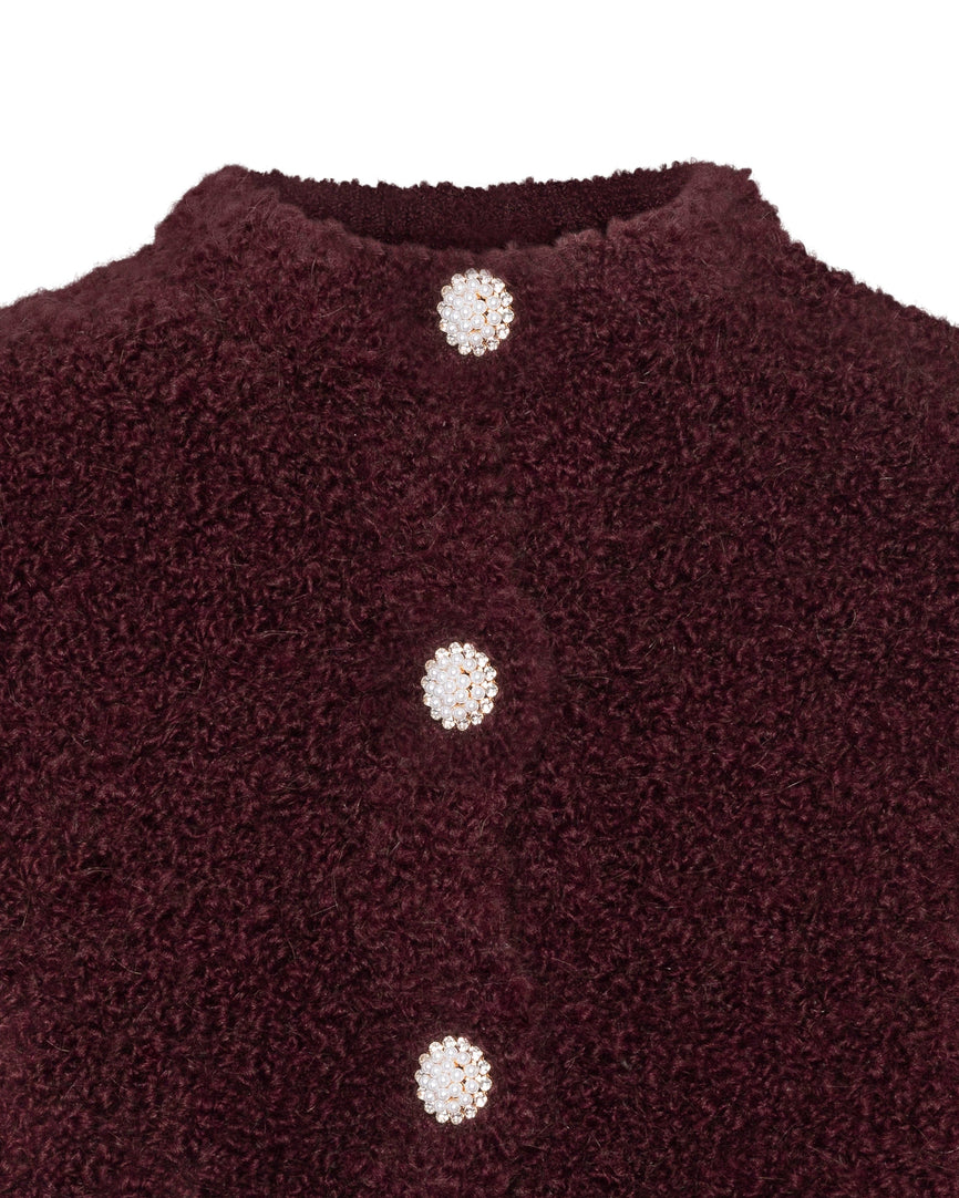 Alle Produkter – Ivorie Studio