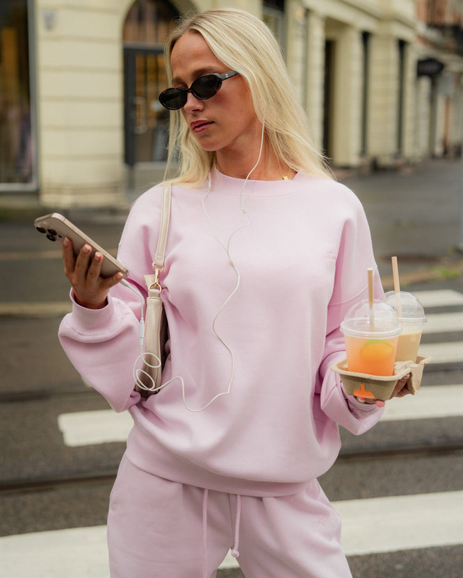 All Products – Ivorie Studio