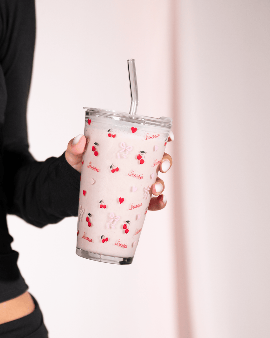 Home & Lifestyle – Ivorie Studio